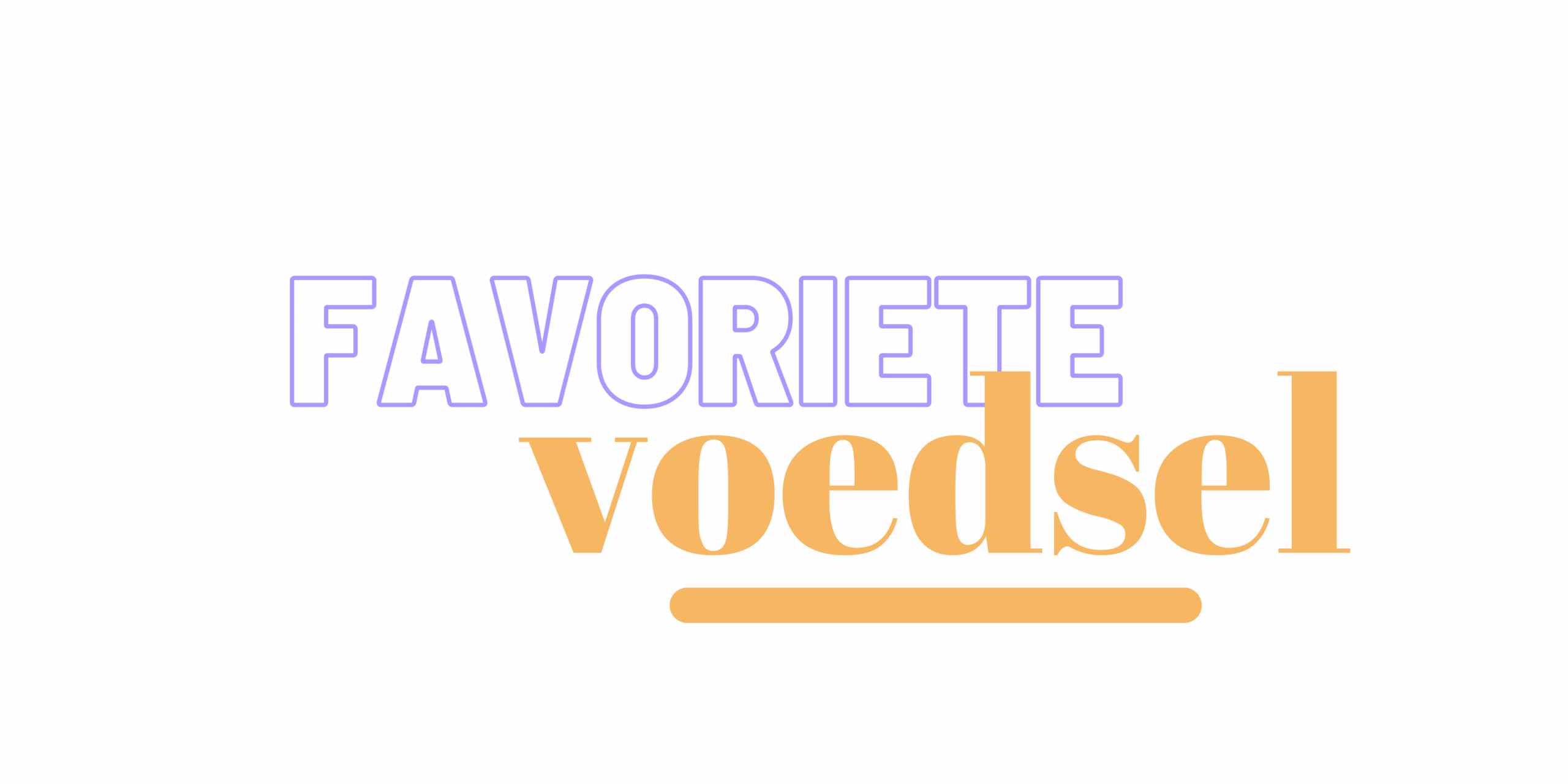 Wie is Rie – De Structuurmakerie